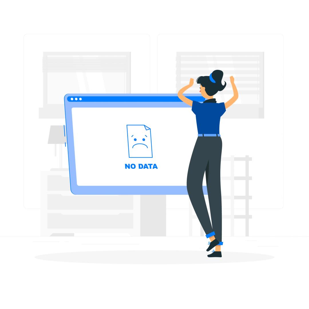 MMMS Listing | Utec by Ultratech