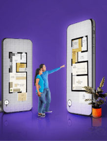 Floor Area Ratio (FAR): Formula, Calculation & Definition | Utec by ...