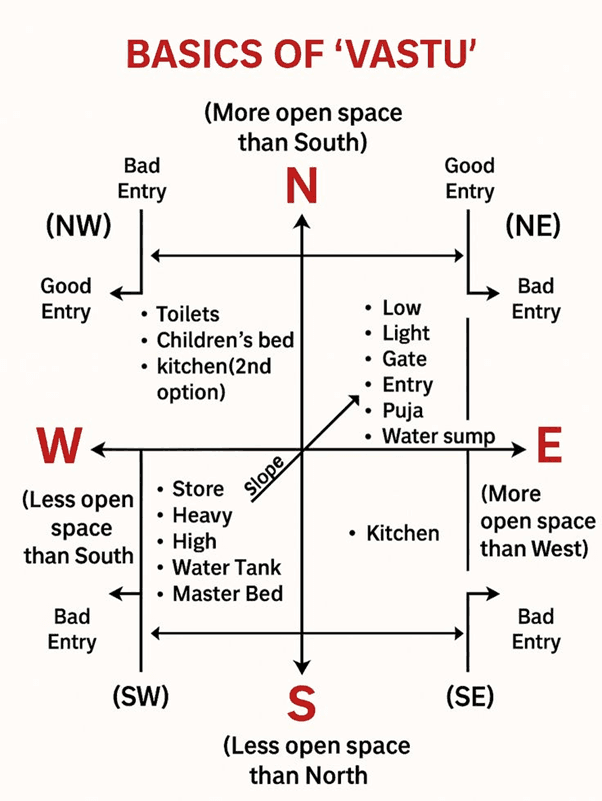 What is Solar Panel Efficiency? Types, Output & More | Utec by Ultratech