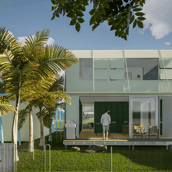 Home Renovation Ideas 2025 | Design Trends, Costs and ROI | Utec by Ultratech