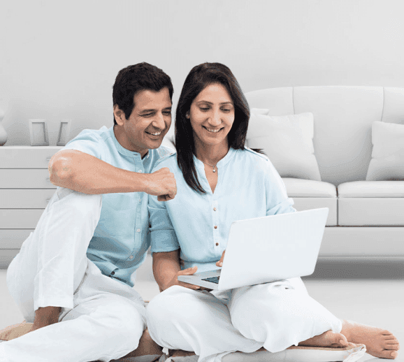 Home Building & Construction Solutions Expert Services| Utec