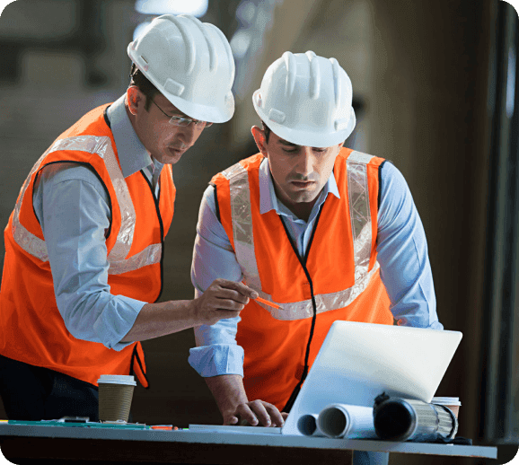 Home Building & Construction Solutions Expert Services| Utec