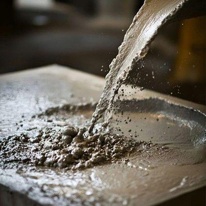 Difference Between OPC and PPC | Utec by UltraTech Guide | Utec by ...