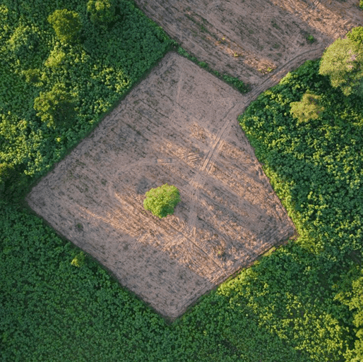 Smart 1000 Sq Ft Home Plans for Small Families in India | Utec by Ultratech