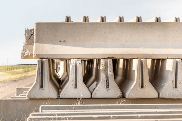 Types of Cement used in Construction | Utec by Ultratech