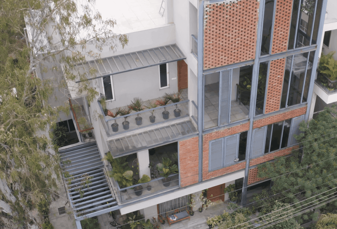 Mera Makaan Meri Shaan | Utec by Ultratech