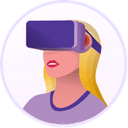 Premier Construction Solutions | utec by UltraTech