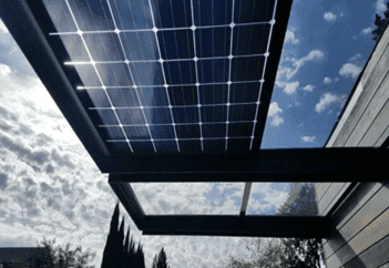 What is Solar Panel Efficiency? Types, Output & More | Utec by Ultratech